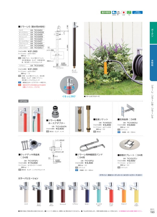 メーカー再生品 オンリーワン ジラーレ シャワーW TK3-SSWN ネイビー fawe.org